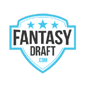 Fantasy Draft Review | Daily Fantasy Sports USA | 2022