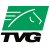 ll TVG Review | up to $250 Horse Racing Bonus | 2022