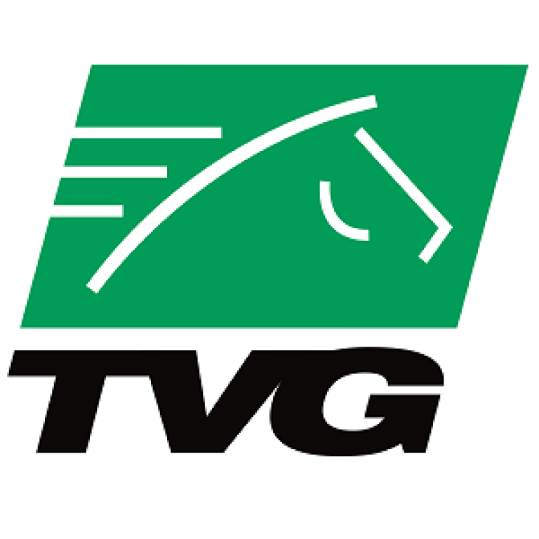 ll TVG Review | up to $250 Horse Racing Bonus | 2022