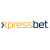 ll Xpressbet Review | $125 Welcome Bonus for 2022