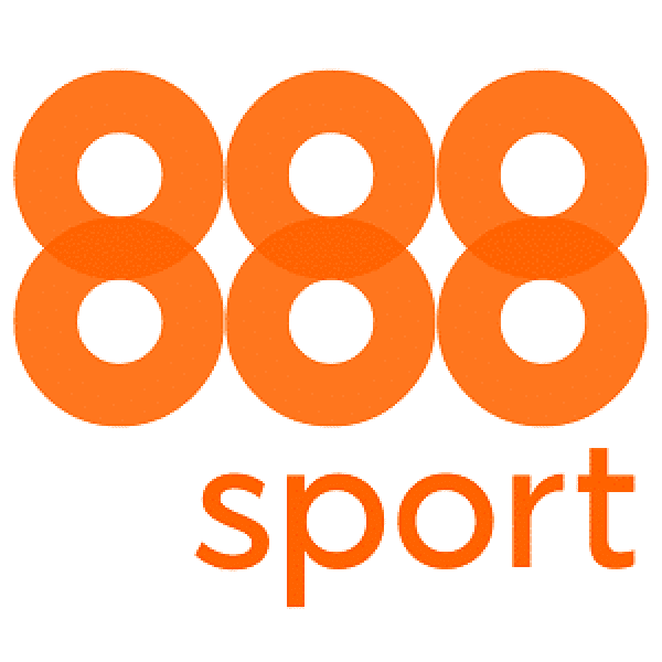 ll 888sport Review ᐈ Up to $500 in Free Bets in 2023