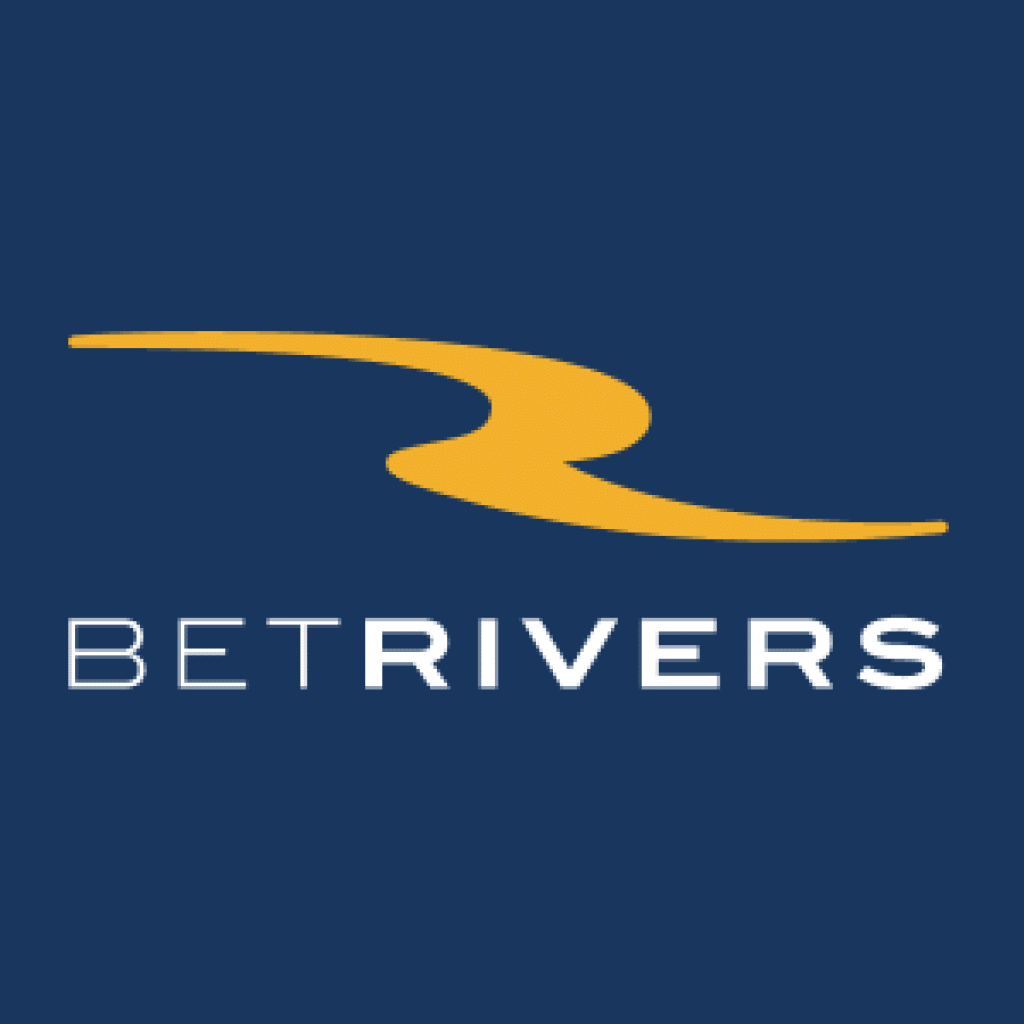l BetRivers Casino Reviewᐈ Up to $500 Welcome Bonus in 2023